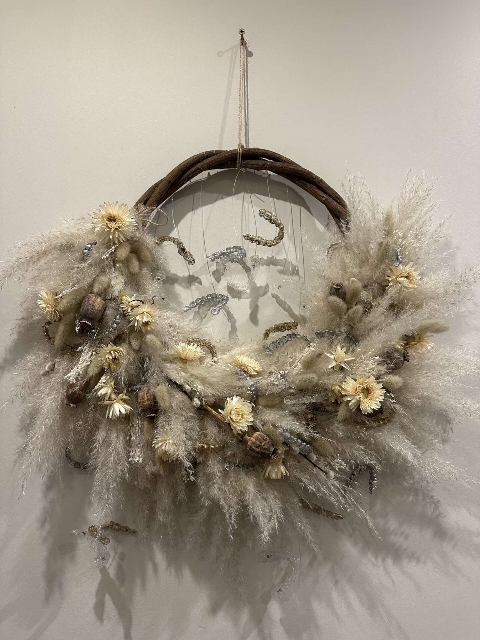 Invisalign Wreath - Sharrow Vale Dental Care
