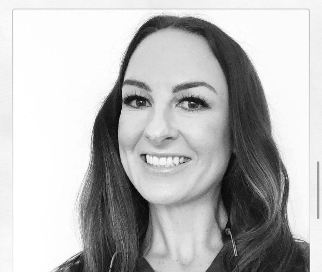 Lets Meet Laura! - Sharrow Vale Dental Care