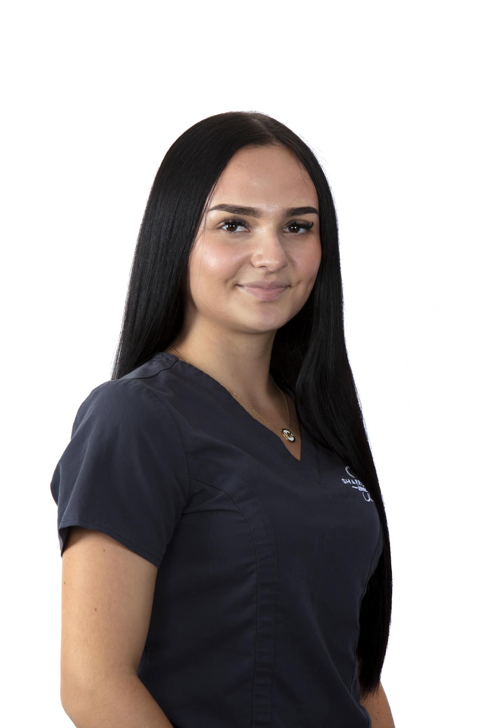 We are SO PROUD! - Sharrow Vale Dental Care