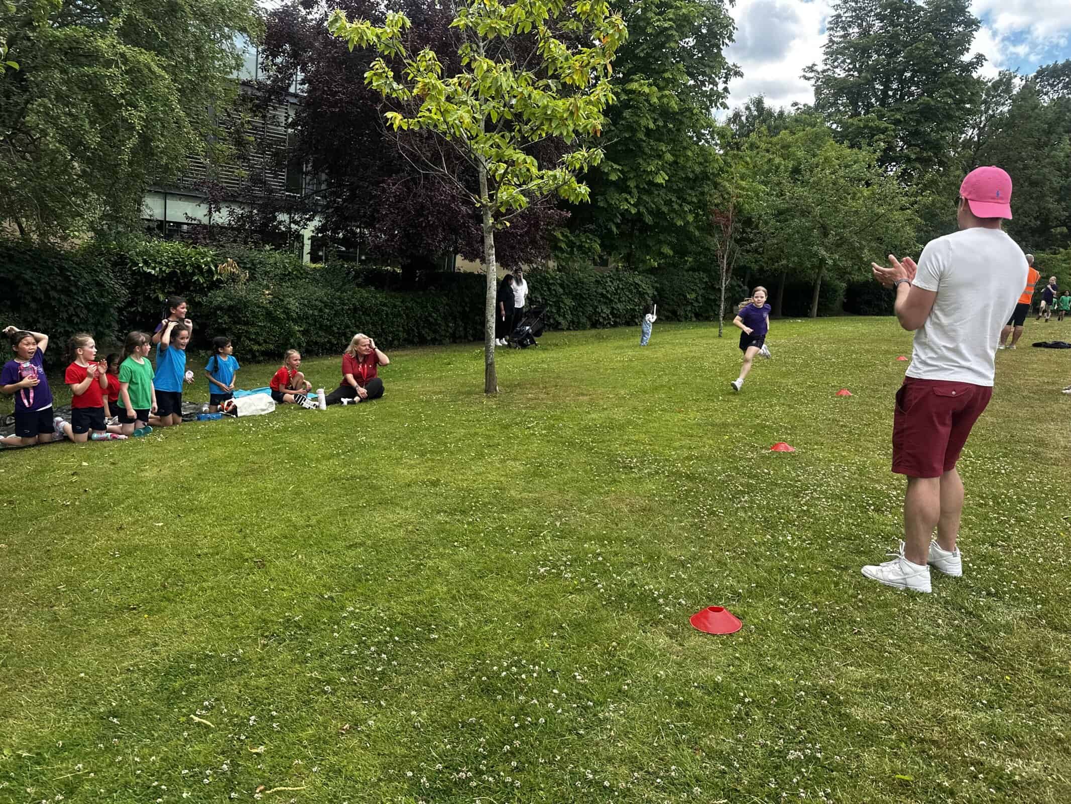 Keep hydrated with WATER this summer... - Sharrow Vale Dental Care