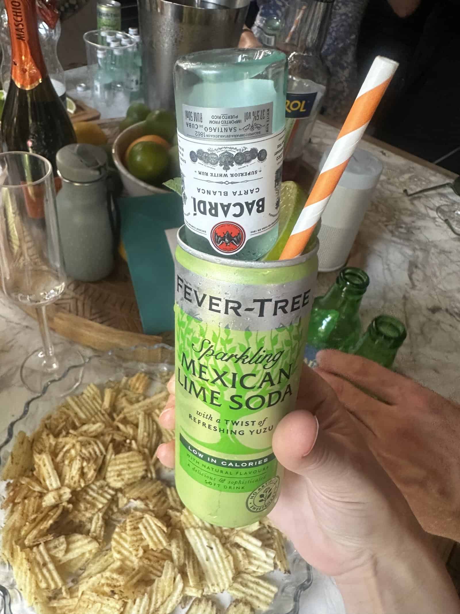 Drinks and erosion.... - Sharrow Vale Dental Care