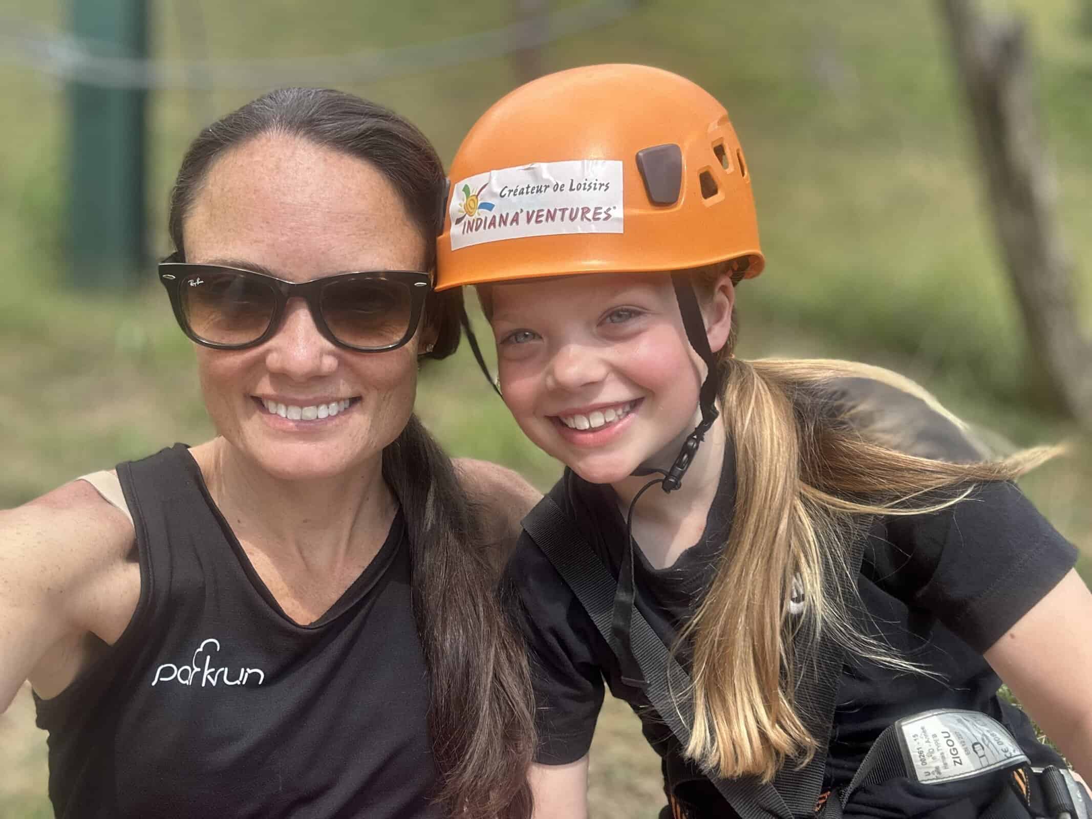 Helmets for safety... - Sharrow Vale Dental Care