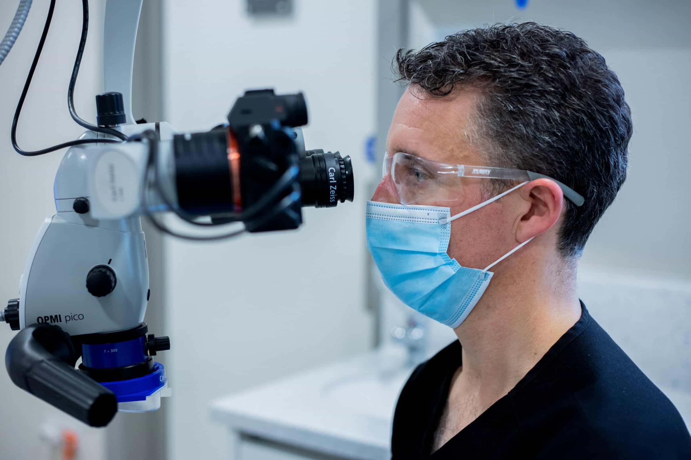 Root canal treatment links... - Sharrow Vale Dental Care