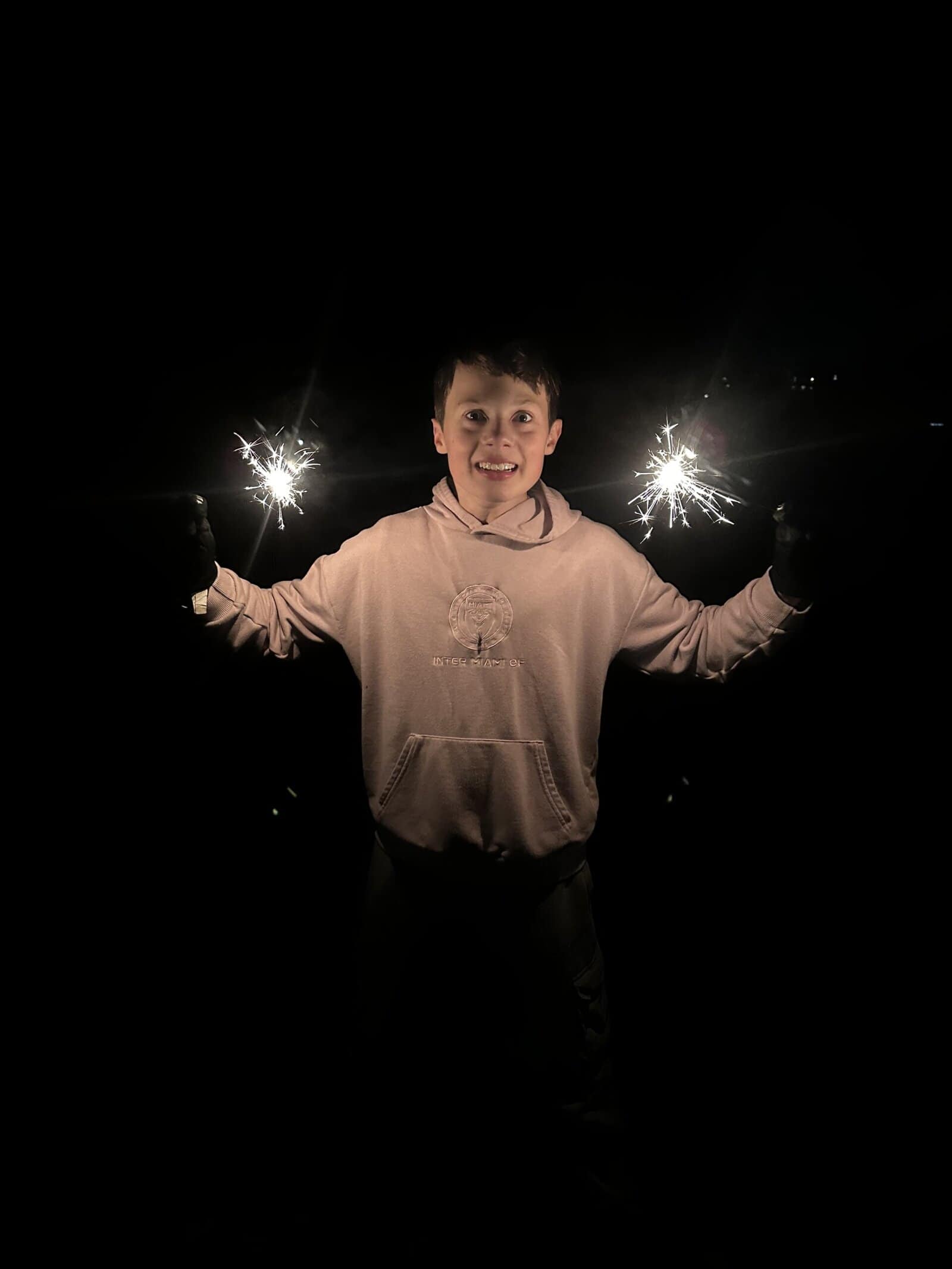 School is out! - Sharrow Vale Dental Care